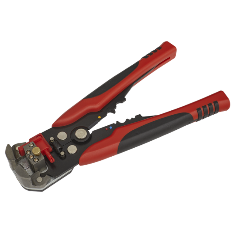 Sealey – The Toolshed Ltd
