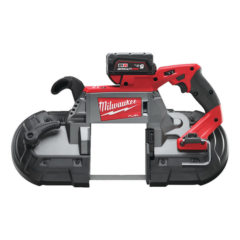 Band Saws – The Toolshed Ltd