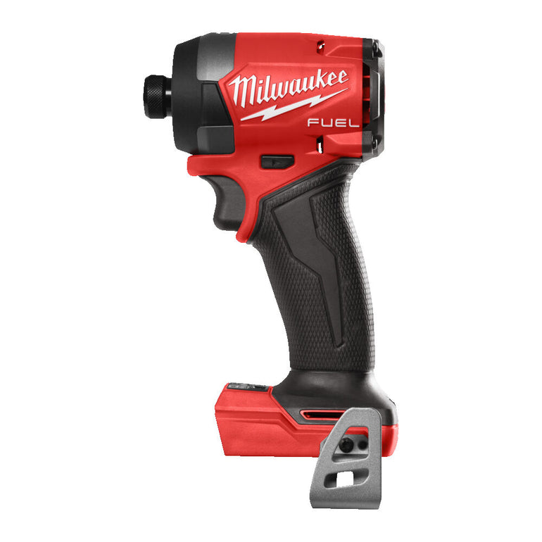Milwaukee Range – The Toolshed Ltd